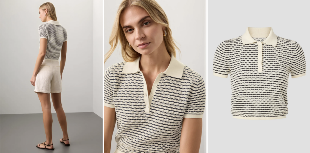 Rent the Runway Review: From High-End Designers to Flexible Rentals ...